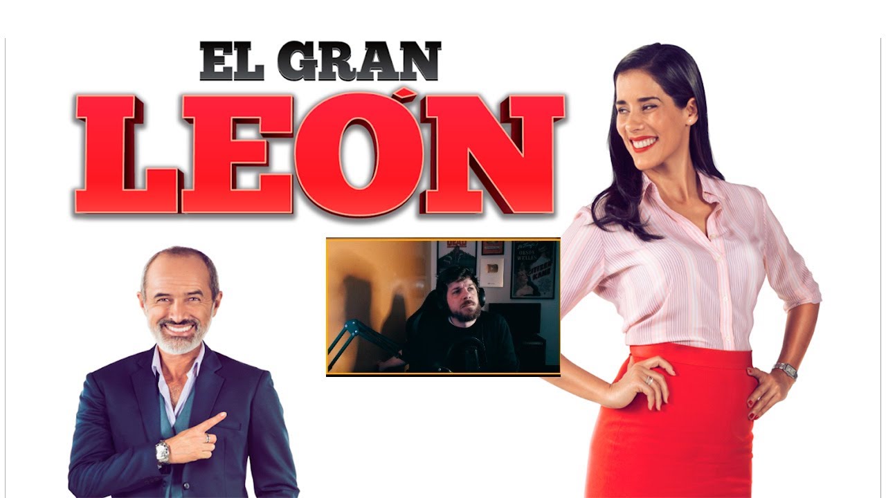 #60 El Multiverso De Francella Enano | Hoy: Francella Enano PERUANO ...