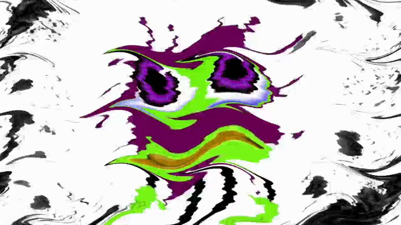 Splaationary • Episode 5 - Splaaterstitians In U Major 10 - YouTube