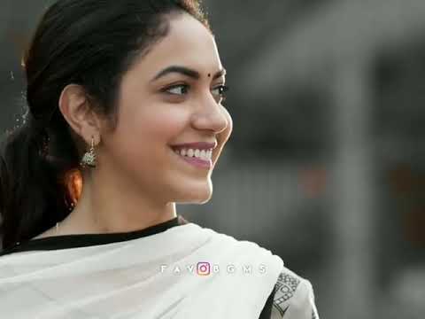 tamil all status videos and sharechat(2)
