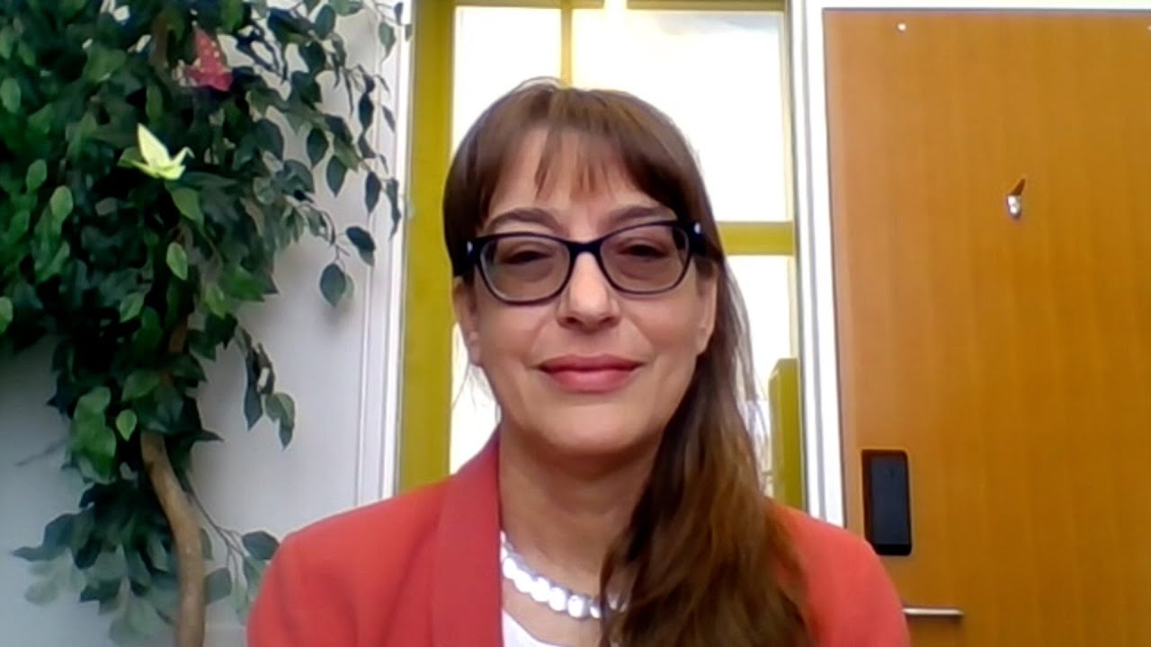 Human adaptation to space flight | Gerlinde Metz | Bridge City News ...
