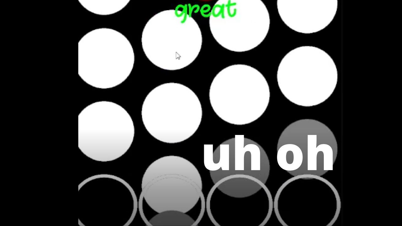 i played hard fnf maps with dt - YouTube