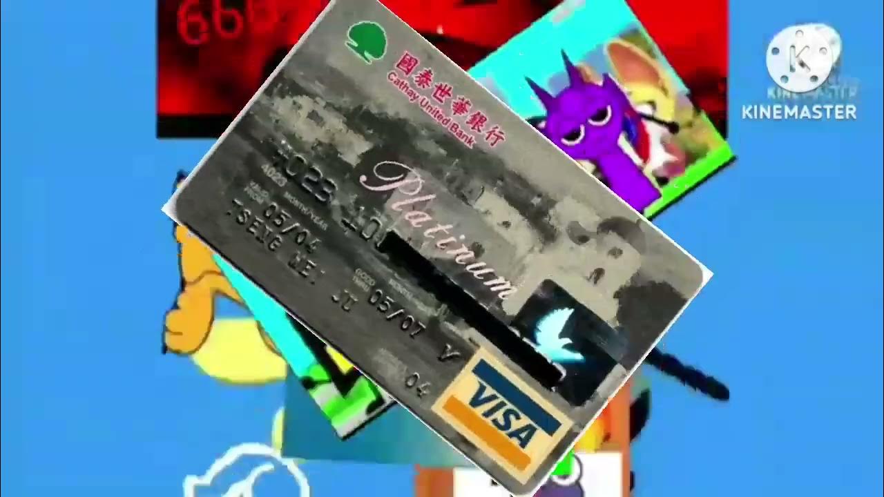 what happened to My black hole add round 16 - YouTube