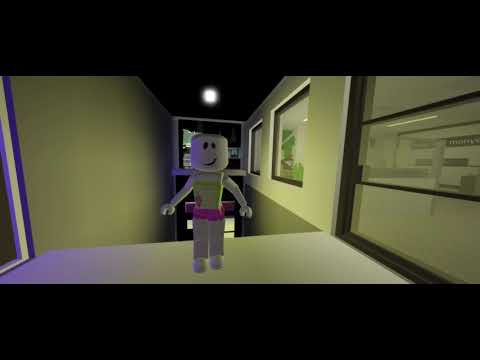 Puffyla fits #mm2 #puffyla #trending - YouTube