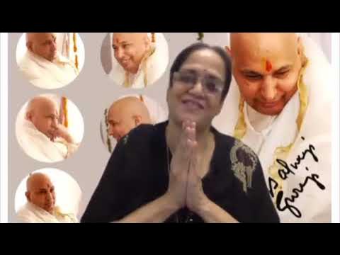 Guruji Satsang|Old Sangat|Rashima Malhi Aunty|Blessed Satsang|Must Listen|@blessingssatsangs ...