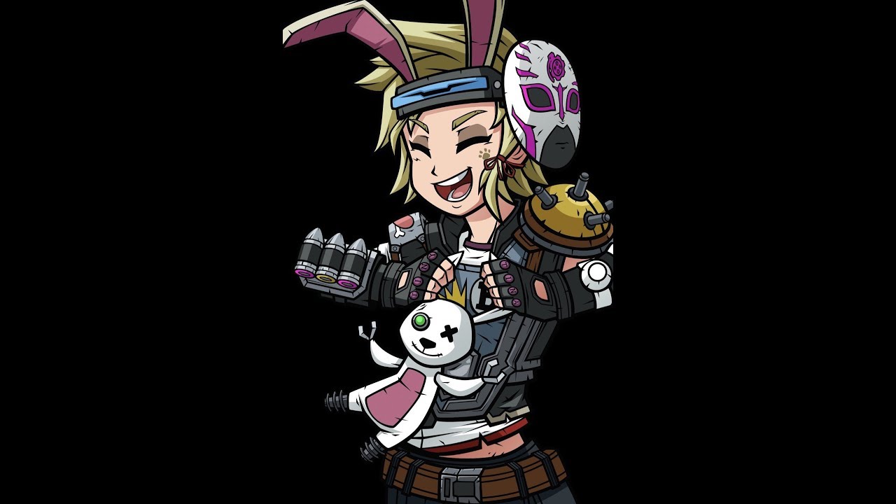 GOATED LOCK ON 2S - YouTube