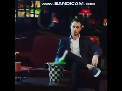 Zalim İstanbul ben sende tutuklu kaldım
