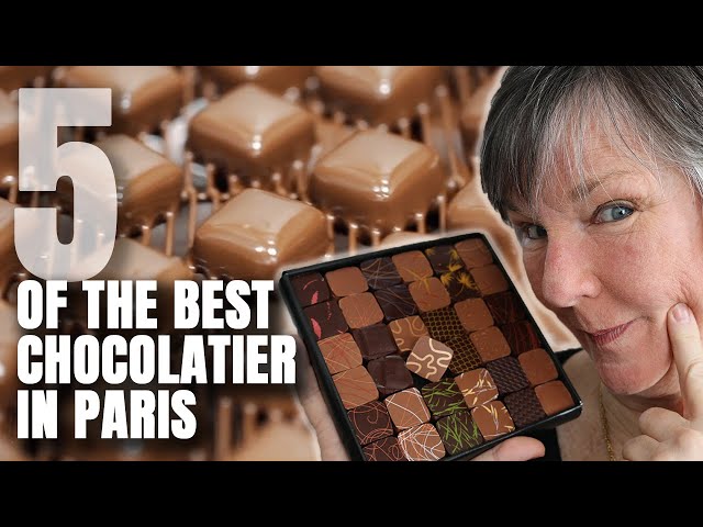 Colleen Dupont's Instagram, Twitter & Facebook on IDCrawl