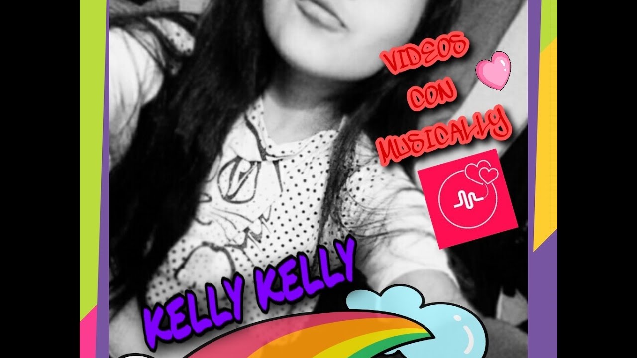 videos con musical.ly - YouTube
