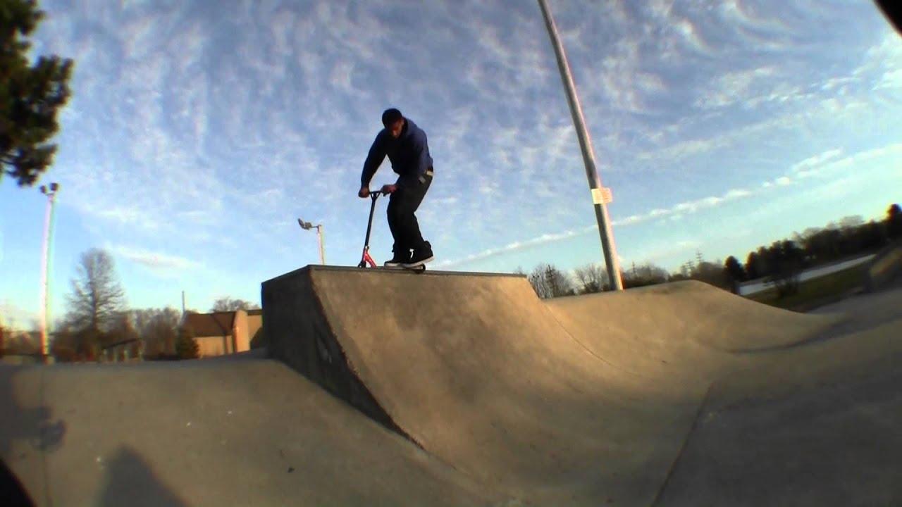 Merry Piffmas - YouTube