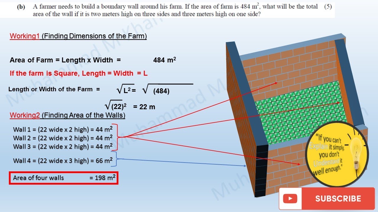 CSS Past Paper Solved - CSS GSA Paper 2020 Solution (Q7B) - YouTube