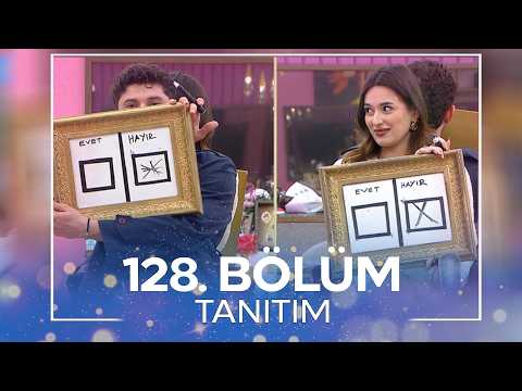Aşkın Gücü 3. SEZON 128. Bölüm Tanıtım
