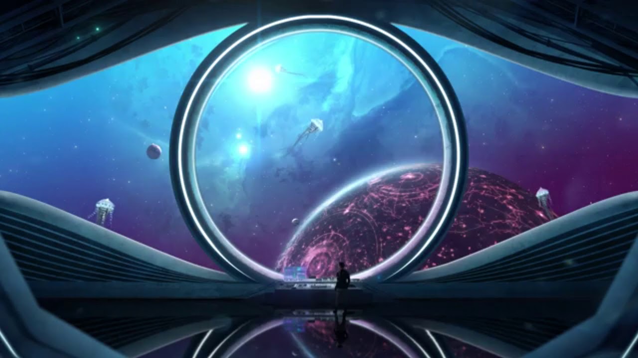 TheFatRat - Electrified (Official Instrumental) - YouTube