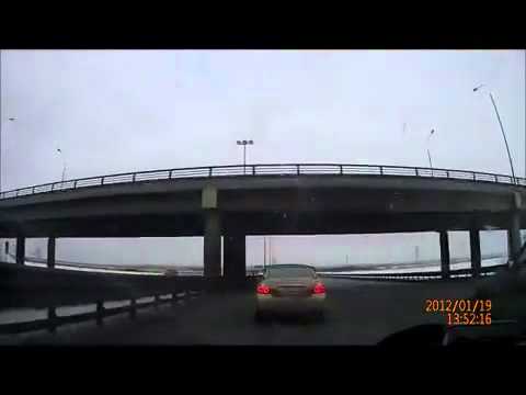 avariya dtp spb kad yanvar 19 01 2012 vot olen yapfiles ru