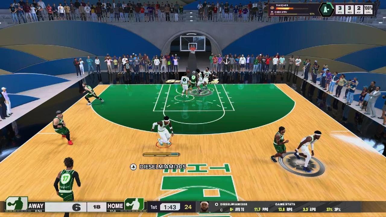 7’0 C Joel Embiid Versatile Enforcer Build. Straight Blow-Out. Great ...