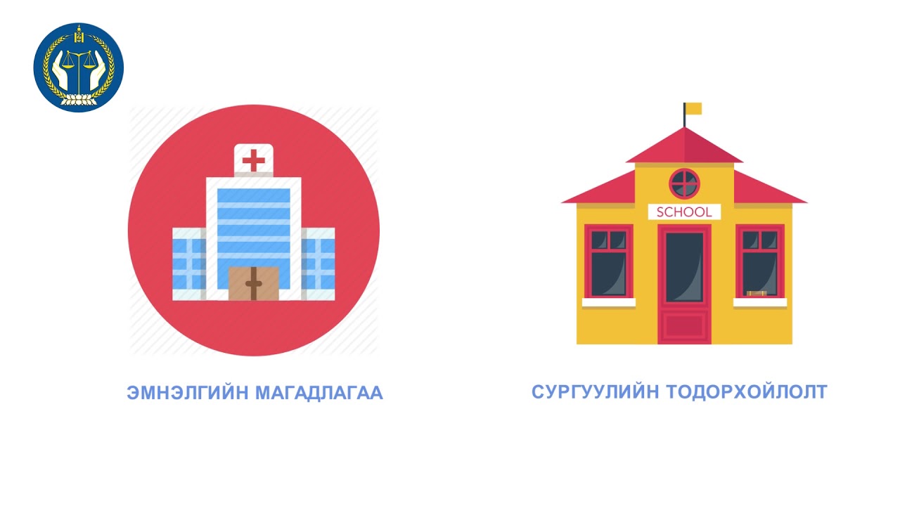Эцэг тогтоолгох хүүхдийн тэтгэлэг тогтоолгох тухай Youtube