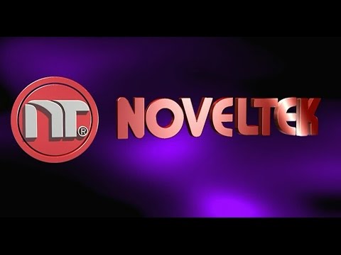 Noveltek hand pallet truck, electric forklift truck, electric pallet ...