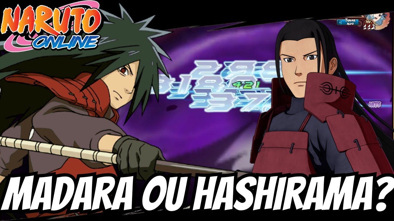 LIVE 🔴 O SAPO CHEGOU NA CONTOLA! HOJE TEMOS DIMENSÃO PARALELA E BDS🔴 ...
