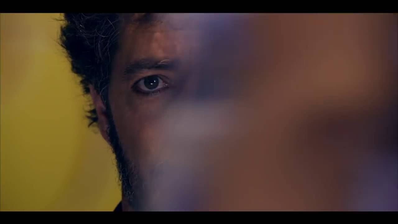 Una cover saiz nel video evvaiiiiiio ci emancipiamooo - YouTube