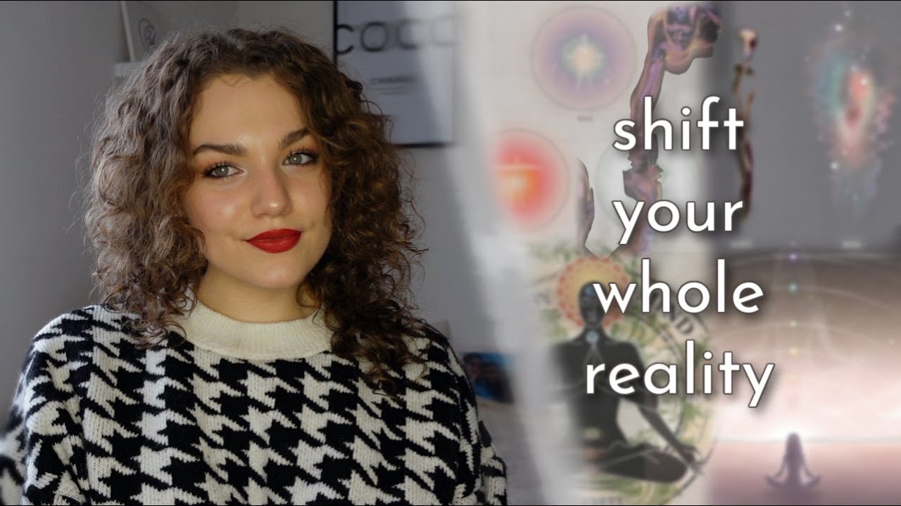 5 habits that will completely transform your life *simple but life ...