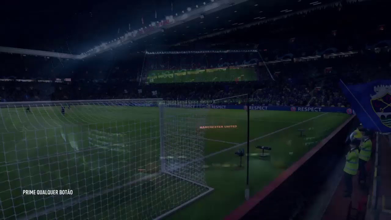 FIFA 19 - Gui Edition #5 - YouTube