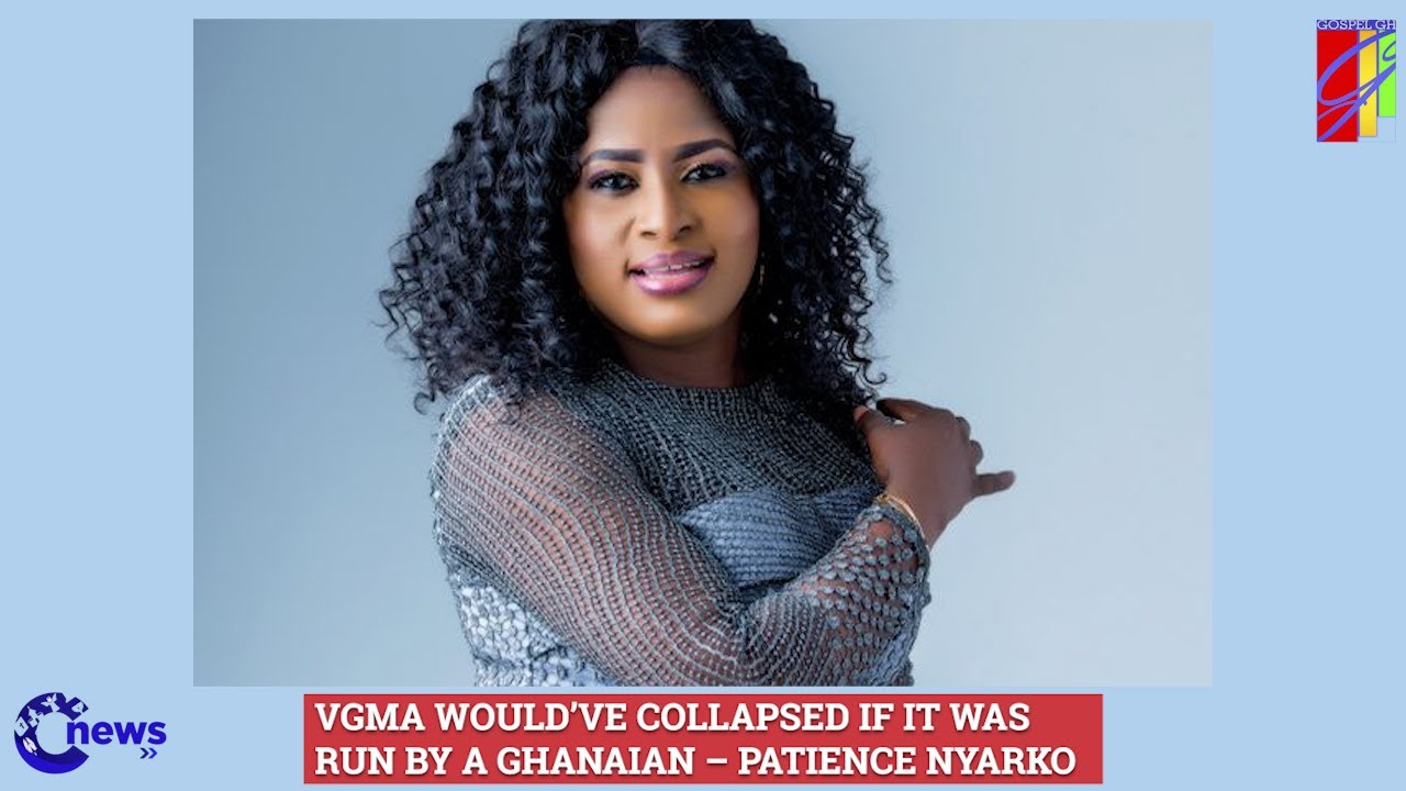 Top Christian News from Ghana and beyond, that made Headlines - brought ...
