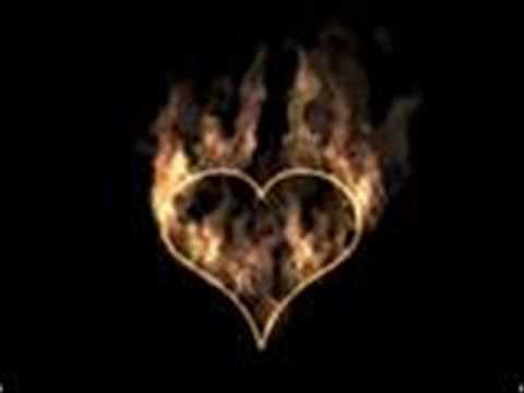 ♪♥* Caki- Allah Dela tu Armar...  Video By SwEeT LaDy♪♥