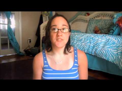 Why I love Psychic Medium Lisa Williams - YouTube