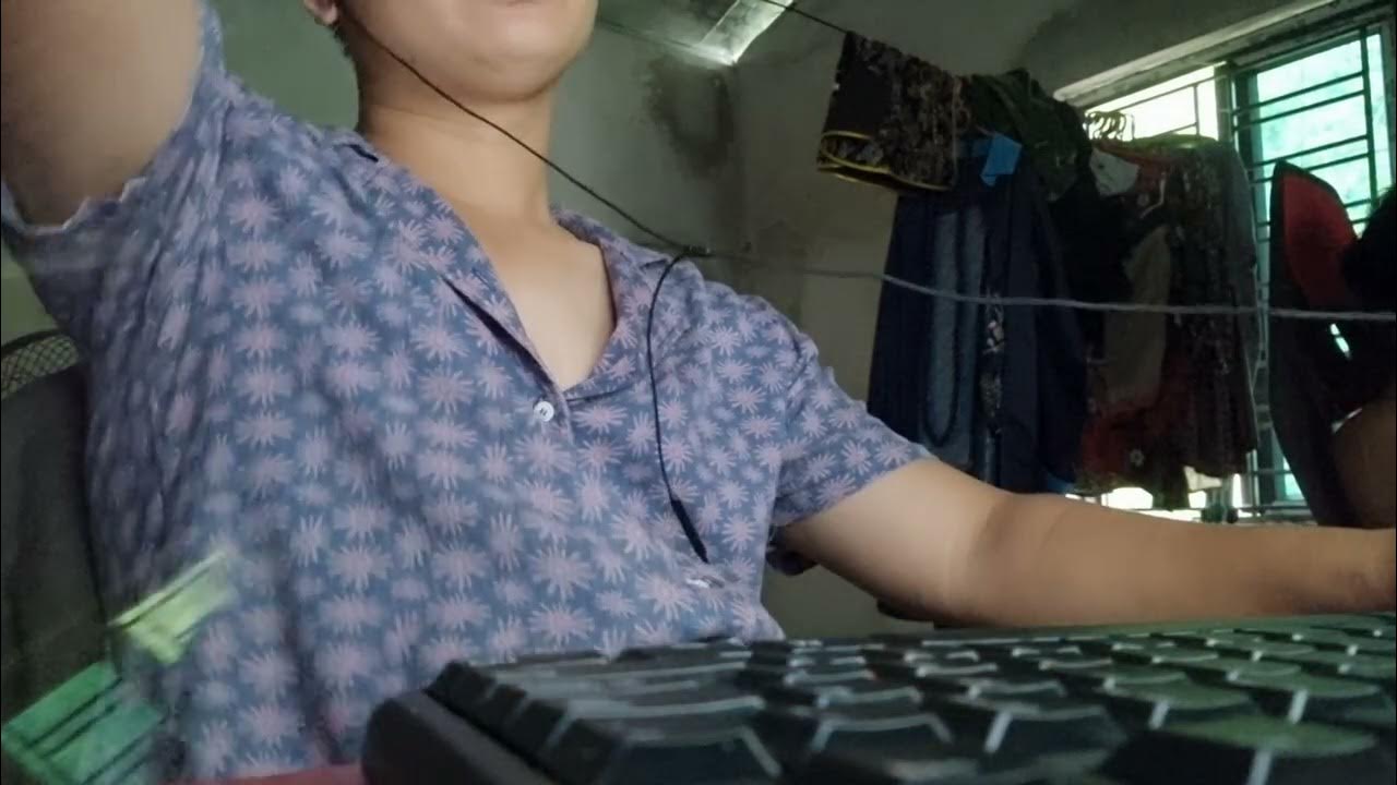 The Power of Typing: A Comprehensive Guide to Computer Keyboard Skills ...