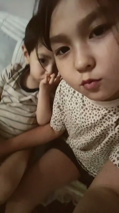 23 мая 2025 г. - YouTube