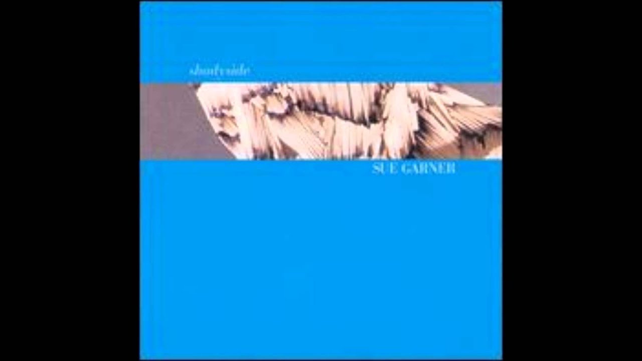 Sue Garner - Come Again - YouTube