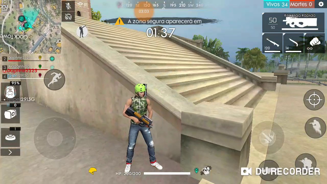 Jogado. Fifa. Re - YouTube