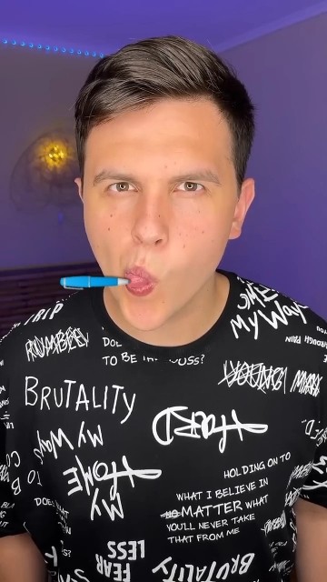 jibh_se_amazing_magic_huya_😨🤔😱_#shortvideo #shortsfeed #youtubeshorts # ...