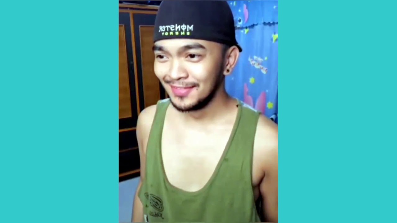 Funny Tik Tok Compilaton Video Pinoy Youtube