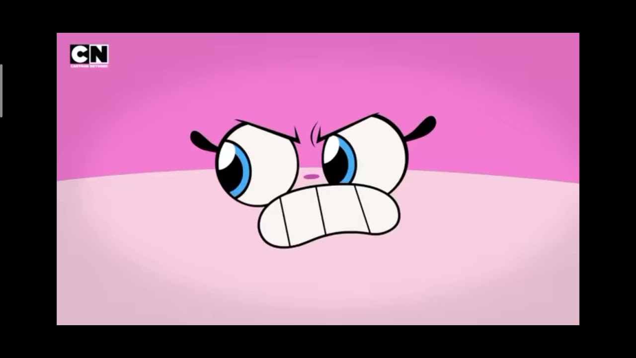 The best candy in the Unikingdom / Unikitty / cartoon network - YouTube