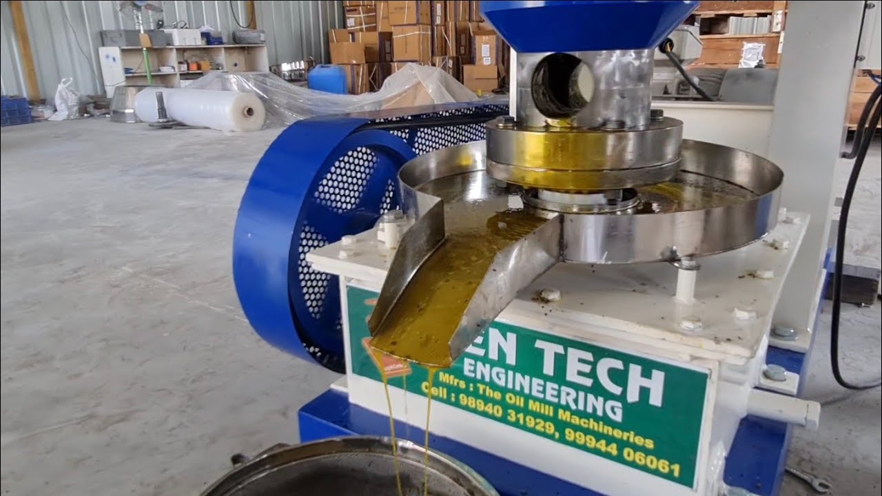 #automaticssironrotarymachine 7339197774 zentech engineering # ...