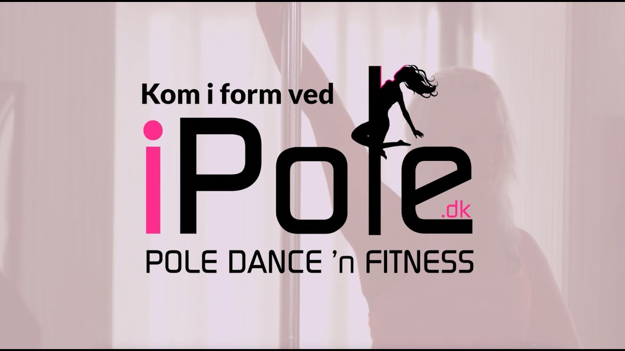 Hvorfor iPole - YouTube