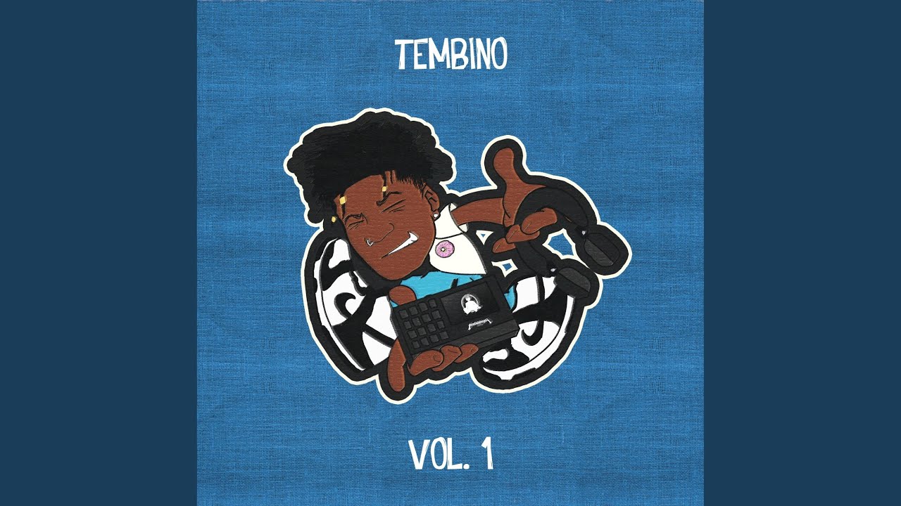 COMMON SENSE - YouTube