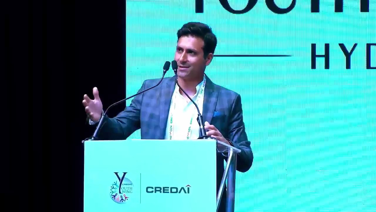 #JKINGroup #DigitalTransformation | Jay Kinra - Thought Leader ...