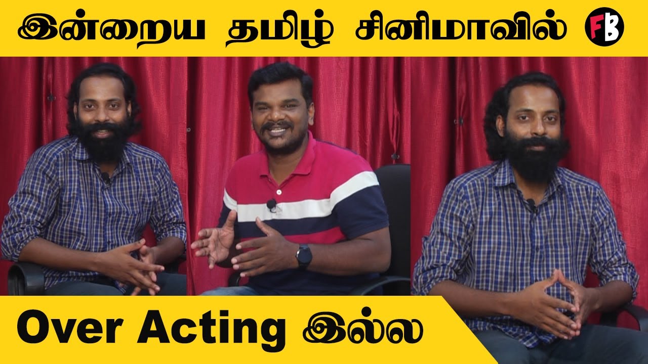 Rijin Rose|நடிப்பு கற்று கொடுப்பது என்னோட Passion|*Interview - YouTube