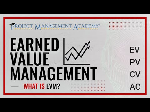 What Is Bcwp In Project Management