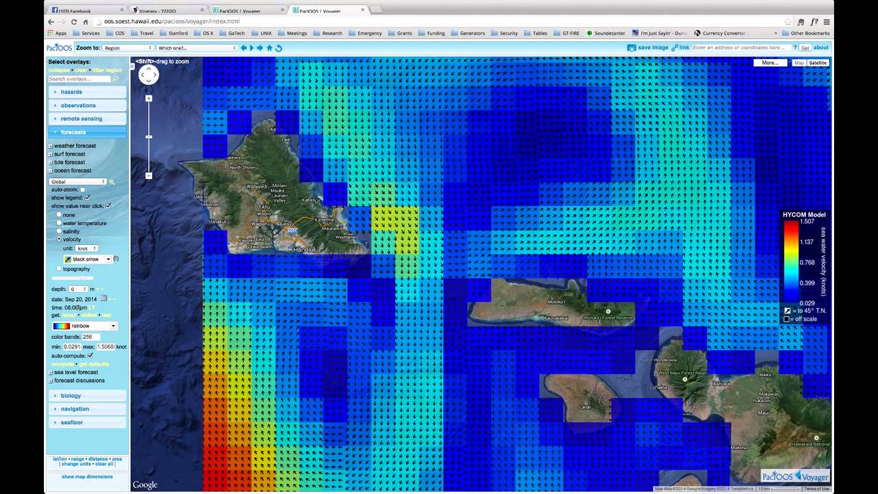 ocean-currents-forecast-hi-sept-2014-youtube