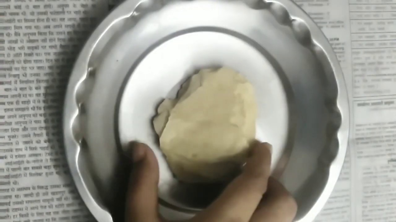 Multani mitti eating video || testy soft multani mitti 😋 || multani ...