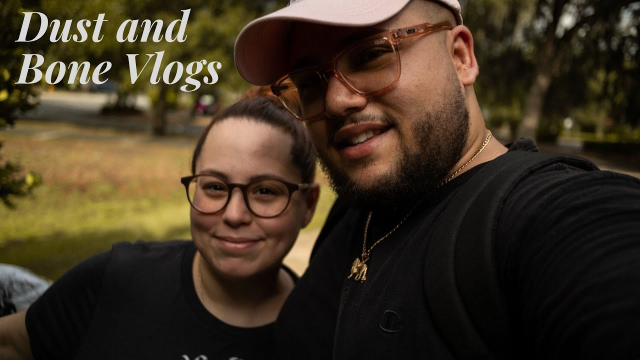 Day Vlog 2 (Roman turns 2 months old!) - YouTube