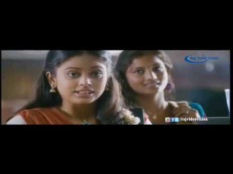 Anjala full movie (tamil) - YouTube
