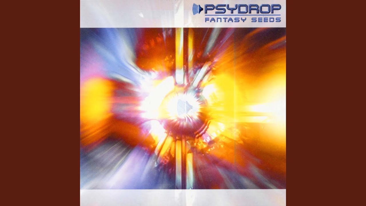 Fantasy Seeds - YouTube