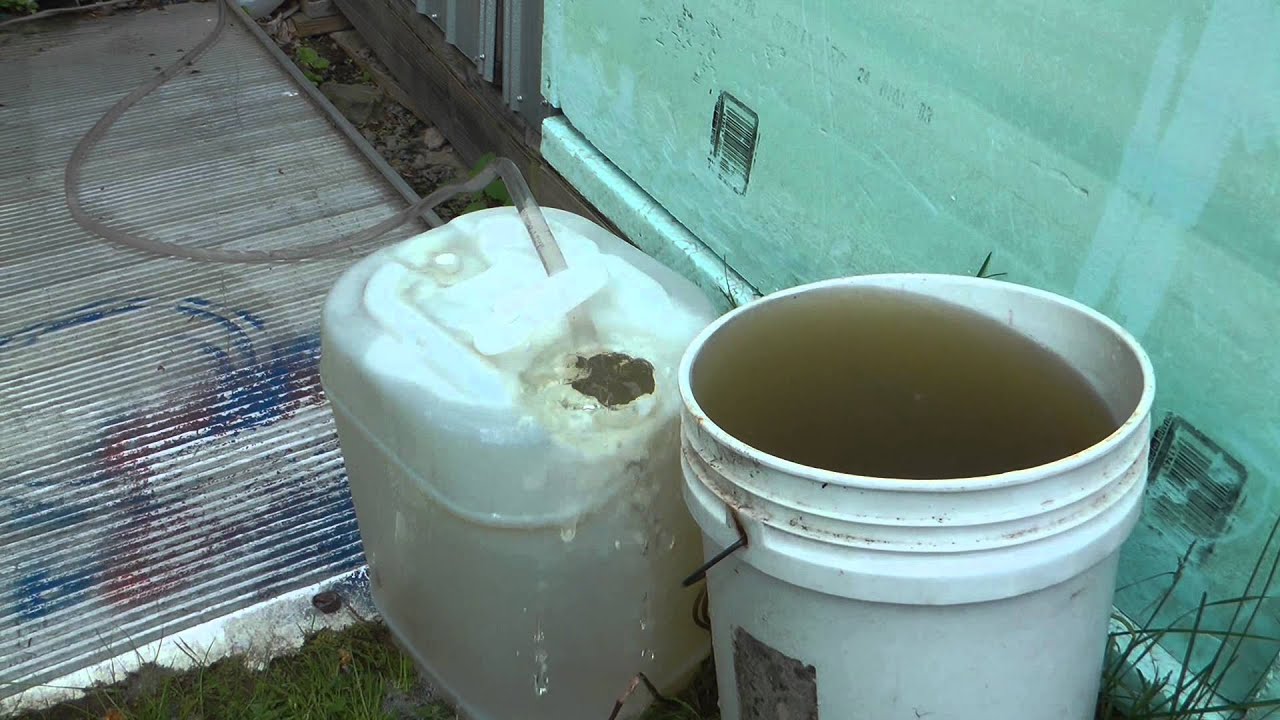 Ray Kemble's Water 5.26.2014 - YouTube