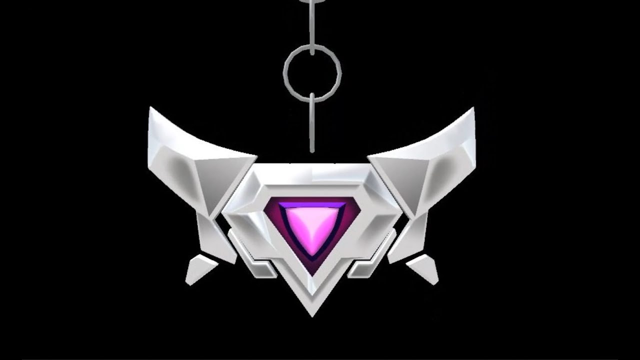 goofy ahh vid - YouTube