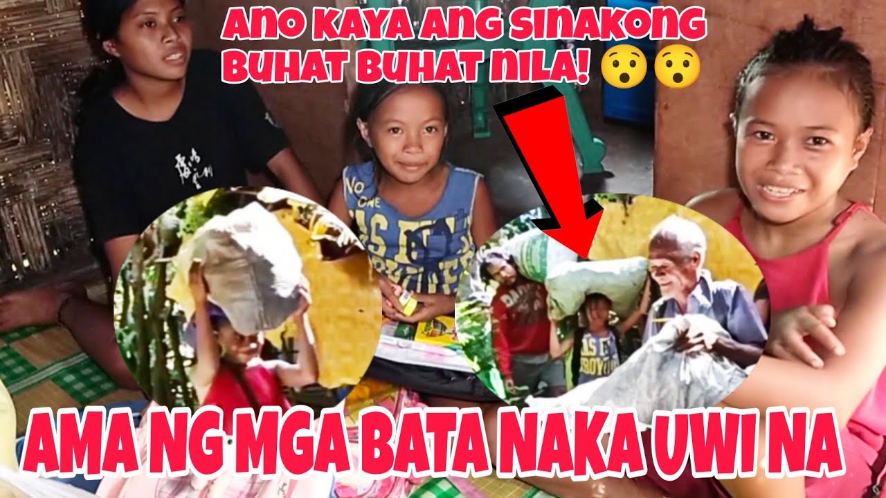 Binalikan Namin Ang magkapatid Jasmine,Judy may at Jessalyn kamusta na ... Binalikan Namin Ang magkapatid Jasmine,Judy may at Jessalyn kamusta na ...