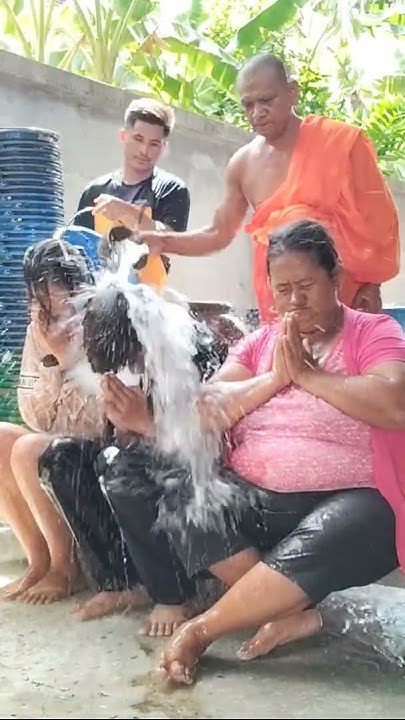 เย็นกายใจก็เย็น!!...T.089-5218249ล้างอาถรรพ์ไล่คุณไสปัดเสนียดจัญไร @หลวงพี่อ๊อด วัดหูช้าง อ.บาง ...