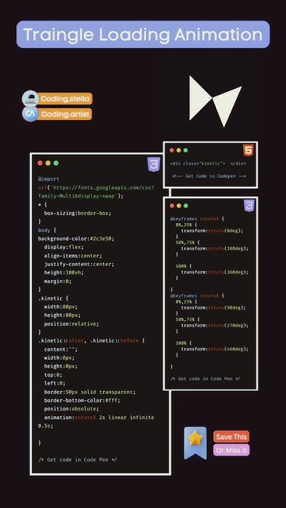 Coding Webdevelopment Html Htmlcss Programming Webdesign Htmlcssjs Programminglanguage